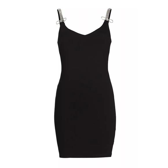 Generation Love | Dresses | New Generation Love Corinne Crystal Bow ...